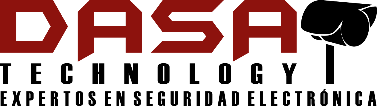 Cámaras de Seguridad IMOU WiFi | Distribuidor Oficial en Colombia ...